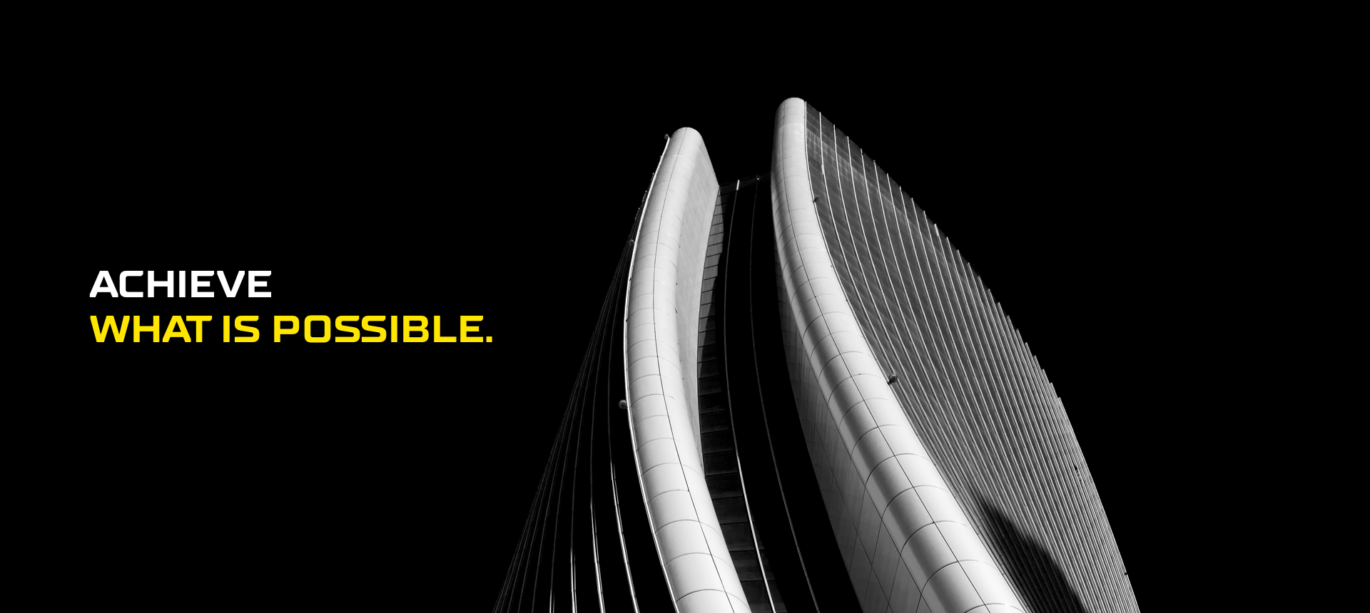 Laiye's AI-powered Intelligent Automation is to help business and ...