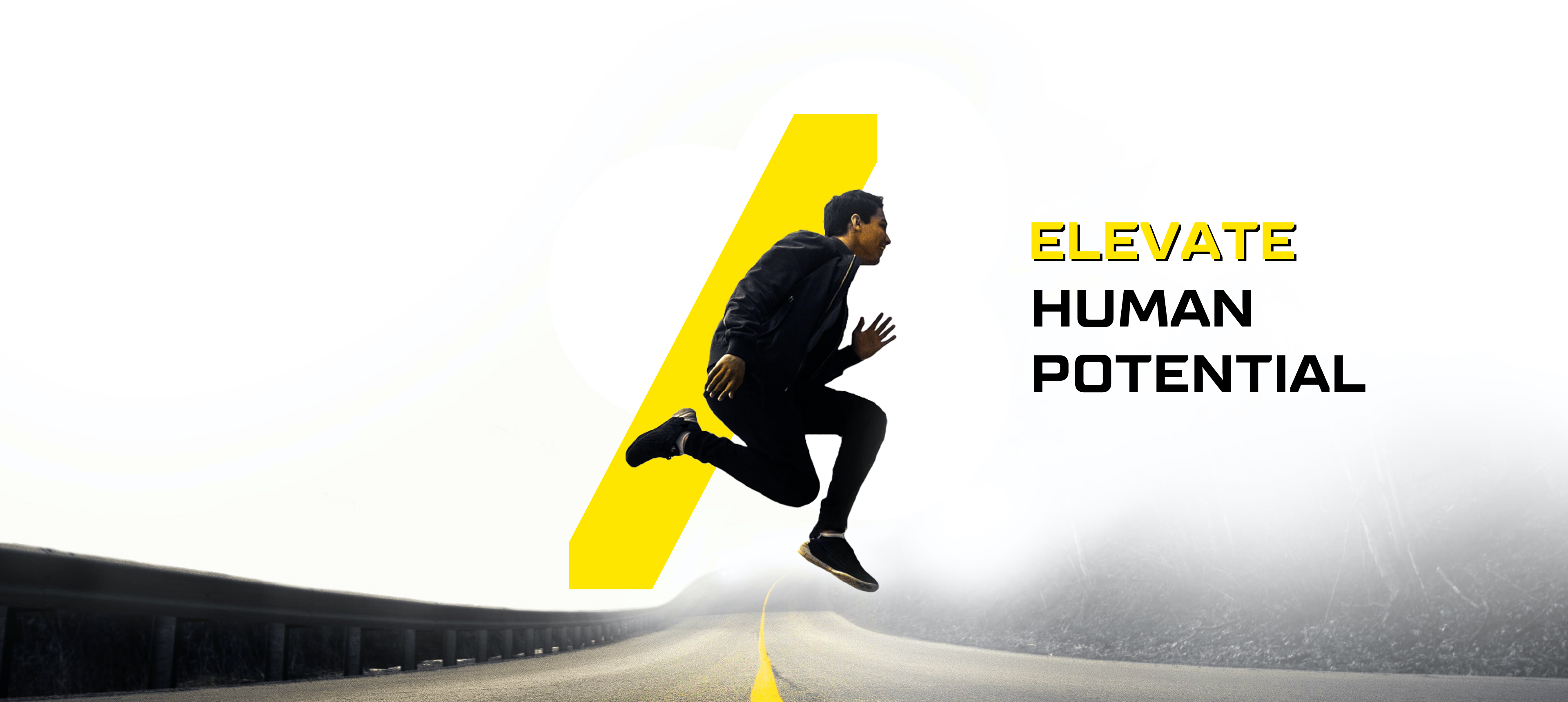 Laiye's AI-powered Intelligent Automation is to help business and ...